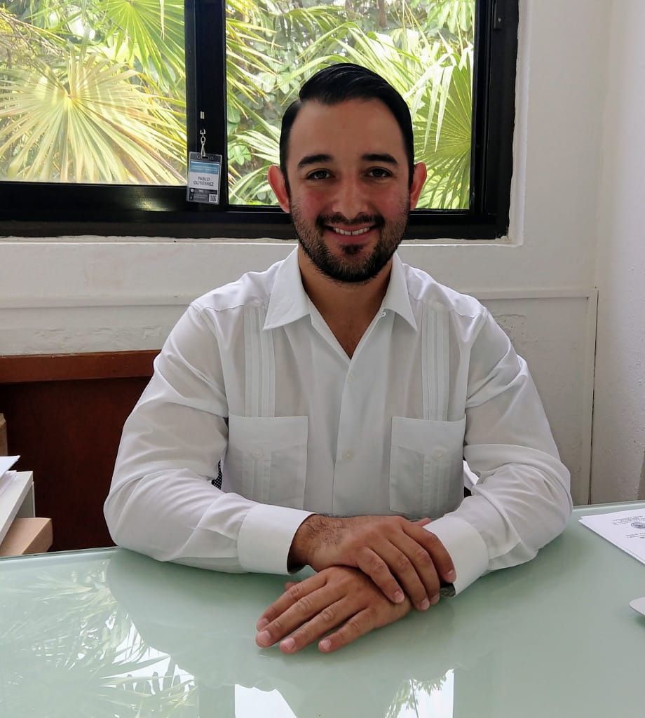 Esperan aprobación unánime de nuevo reglamento de transporte en BJ ...