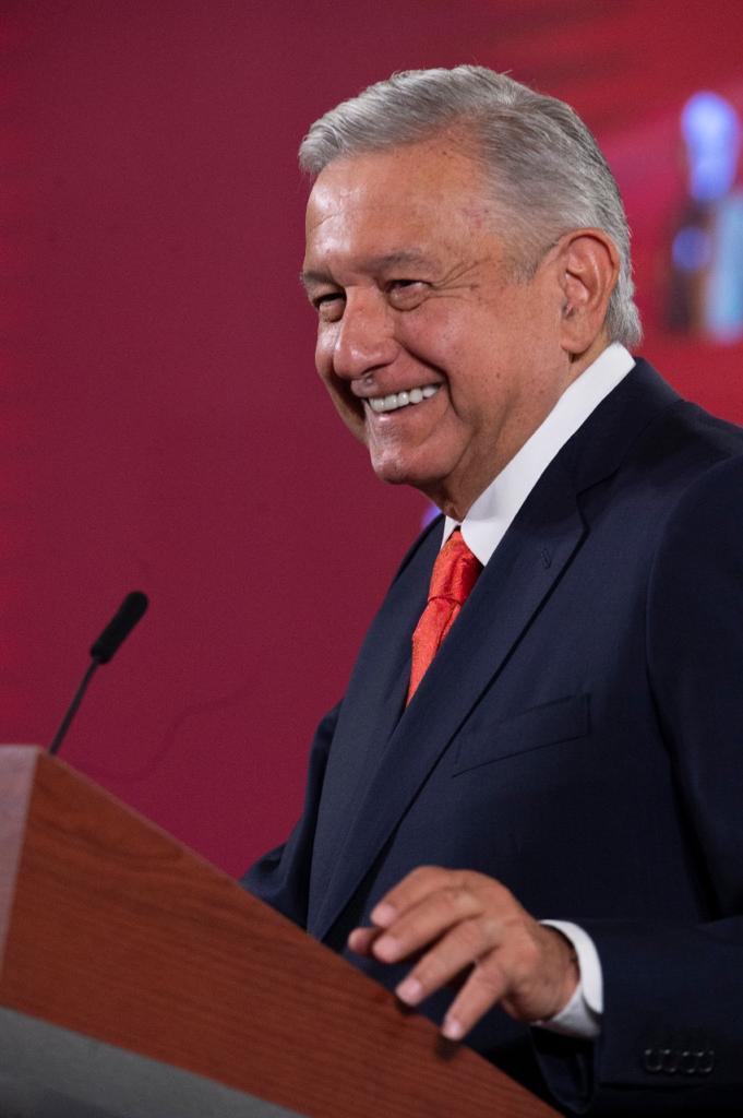 “Tengo el compromiso de escriturar los terrenos de la colonia Colosio ...