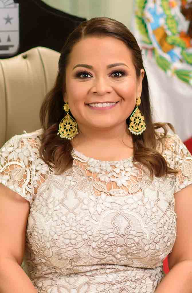 Traicionó al PRI y se fue por “dinero”, aclara el tricolor sobre ...