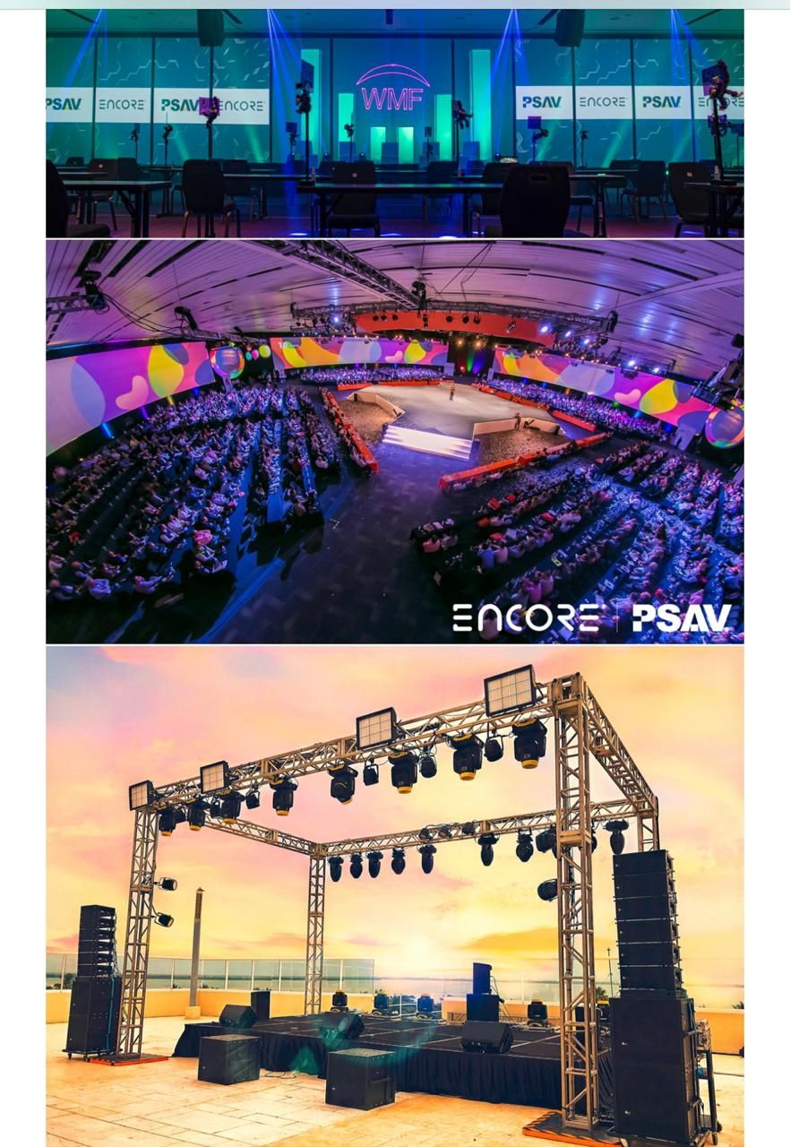 Presiona PSAV a empleados para perder prestaciones - Grupo Pirámide