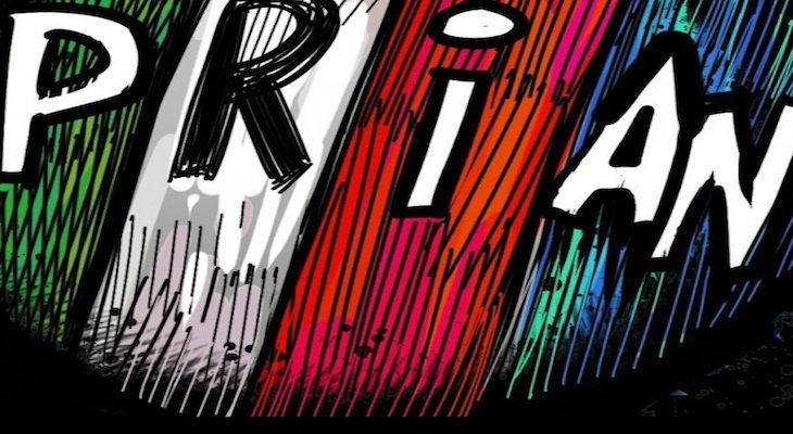 Pájaros en el Alambre | Adiós sueño independiente; adiós PRIAN en OPB ...