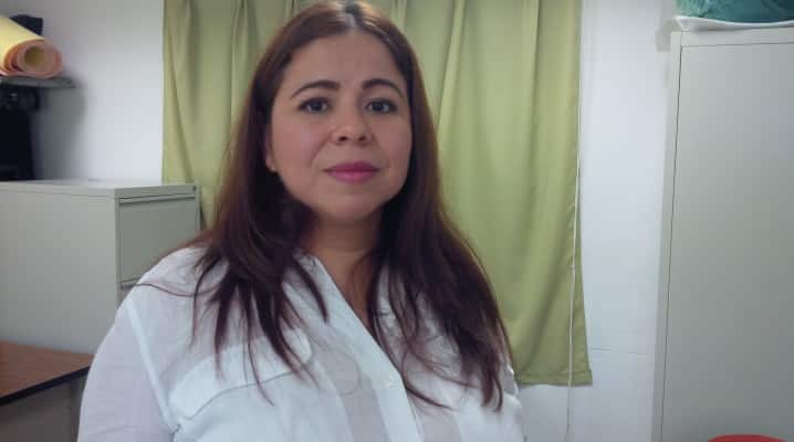 Analiza Mary Hadad presentar más denuncias contra administración de OPB ...