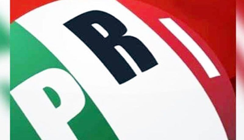 Diluidos o cercenados los brazos electorales del PRI - Grupo Pirámide