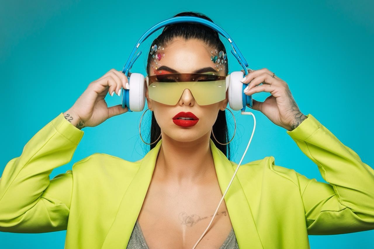 Entrevista | “La diversidad es maravillosa y nacer únicos es nuestro ...