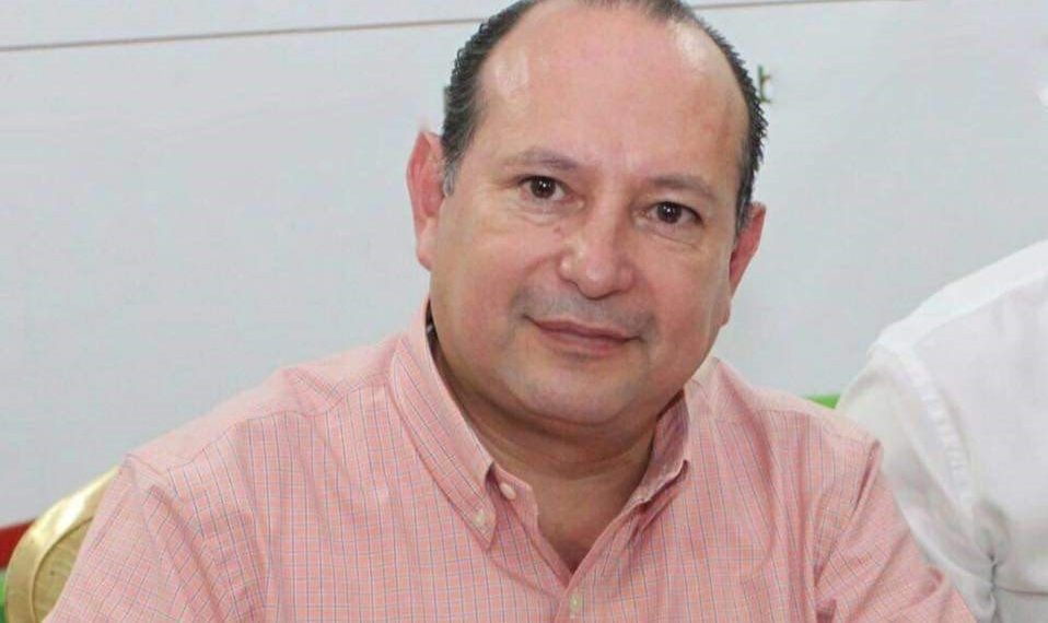 Propinas: "Denunció quien quiere ayudar a una empresa para que siga ...