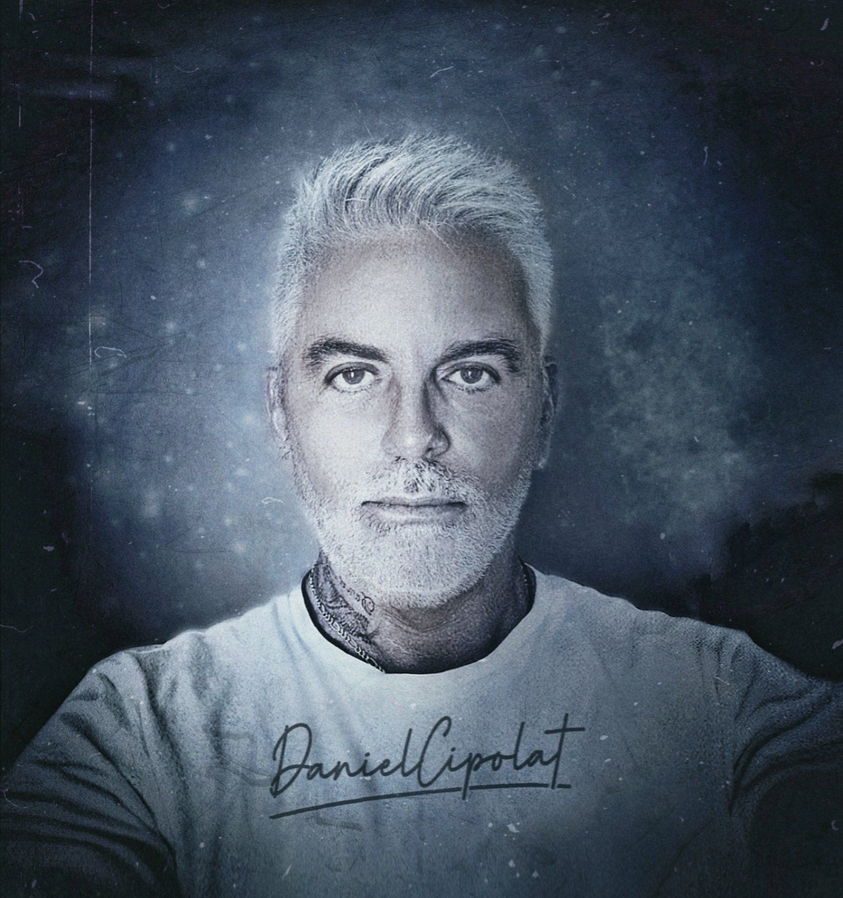 Caso Daniel Cipolat | Liberan orden de aprehensión contra la principal ...