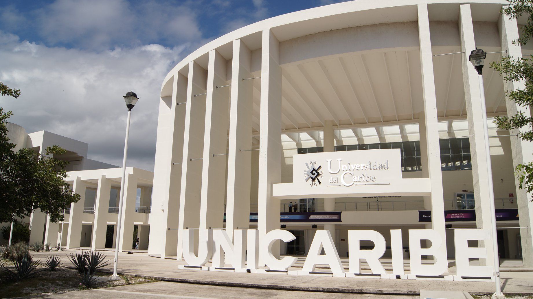 Se desploma número de estudiantes en programas de intercambio en la ...