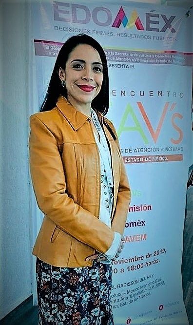 Entrevista | “El acceso a la justicia requiere incorporar diversos ...