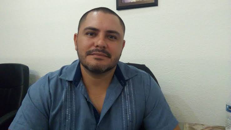 Hereda Seguridad Pública deuda de casi mil millones de pesos de la ...