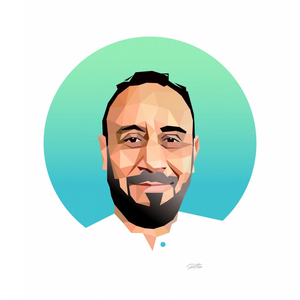 Opinión | El pensamiento mágico y su papel en nuestras vidas | David ...