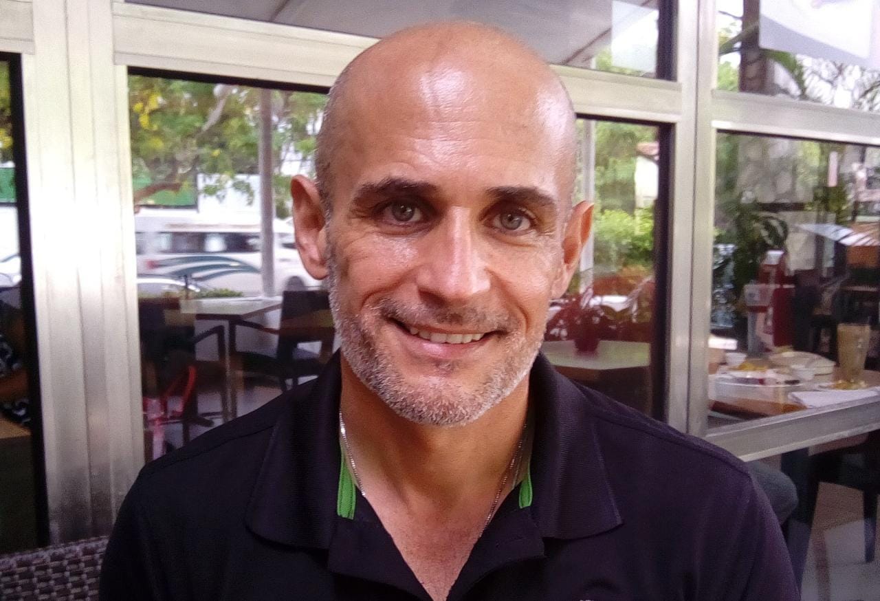 Presupuesto 2023 | Aclara Alday que no se contrajo nuevo deuda y que ...