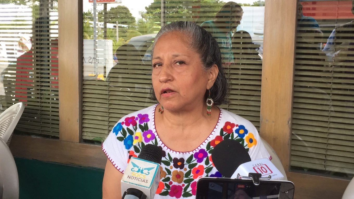 Requiere QRoo leyes de avanzada como las de Puebla - Grupo Pirámide