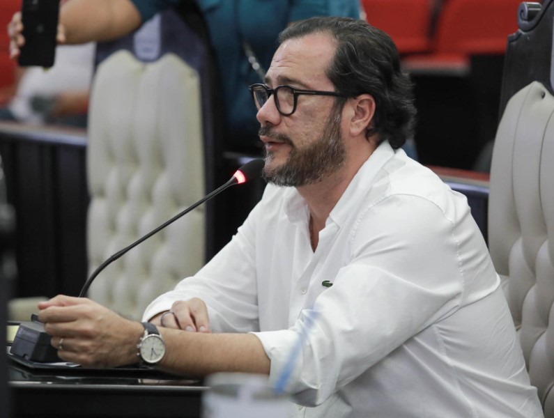 Congreso de Quintana Roo | Ampliaron pena para quienes conduzcan bajo ...