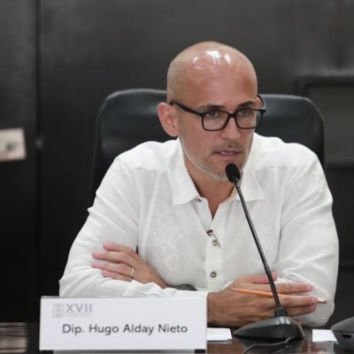 La impunidad emanaba de un poder legislativo que había sido ausente en la protección de los ...