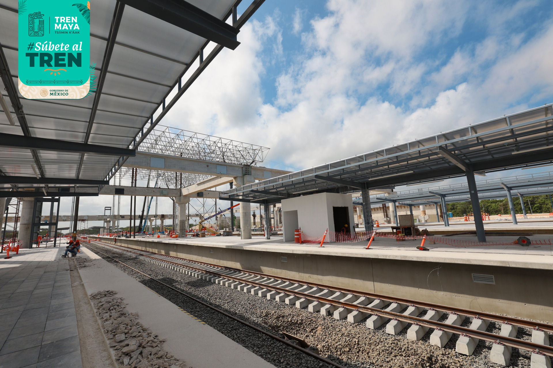 Expropia gobierno federal 93.63 hectáreas de seis ejidos de Yucatán y ...